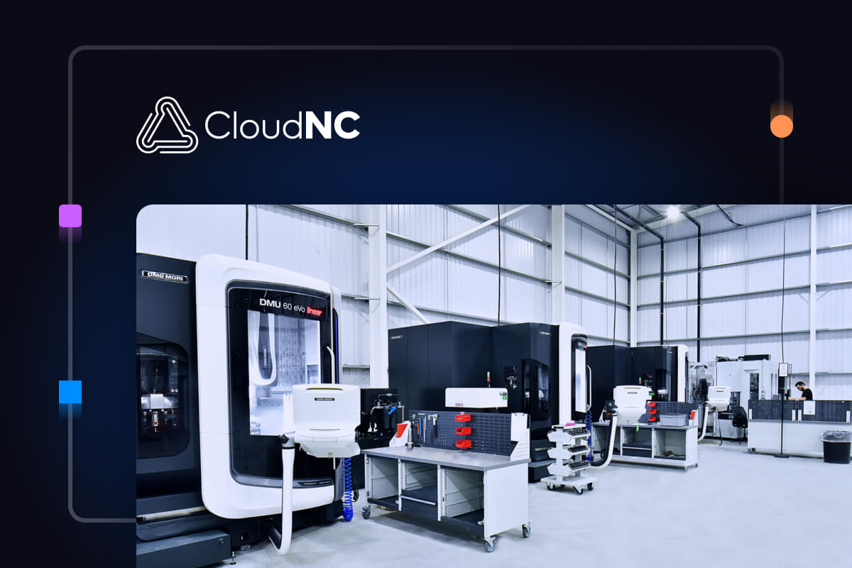 Quix | Consolidate your data, models and configurations in one platform